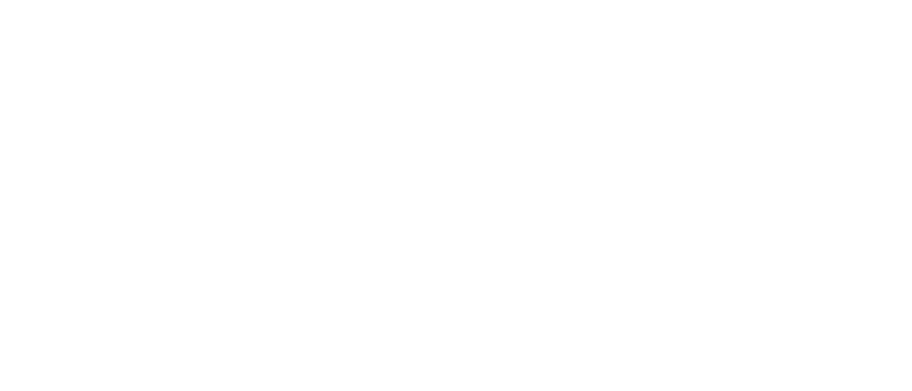 Home - Stillpoint Journeys
